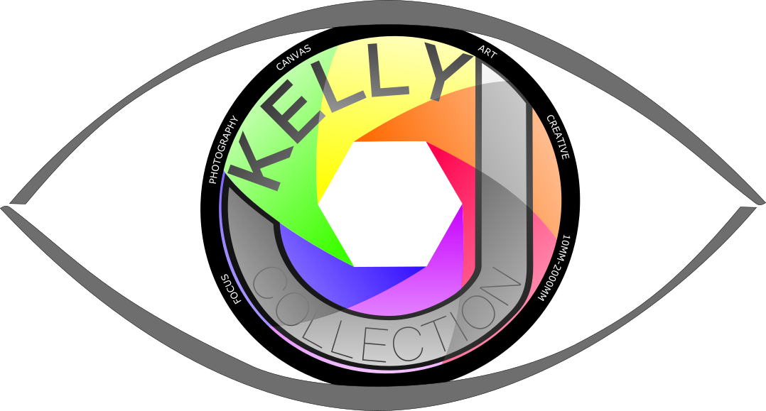 Contact me - JKelly Collection